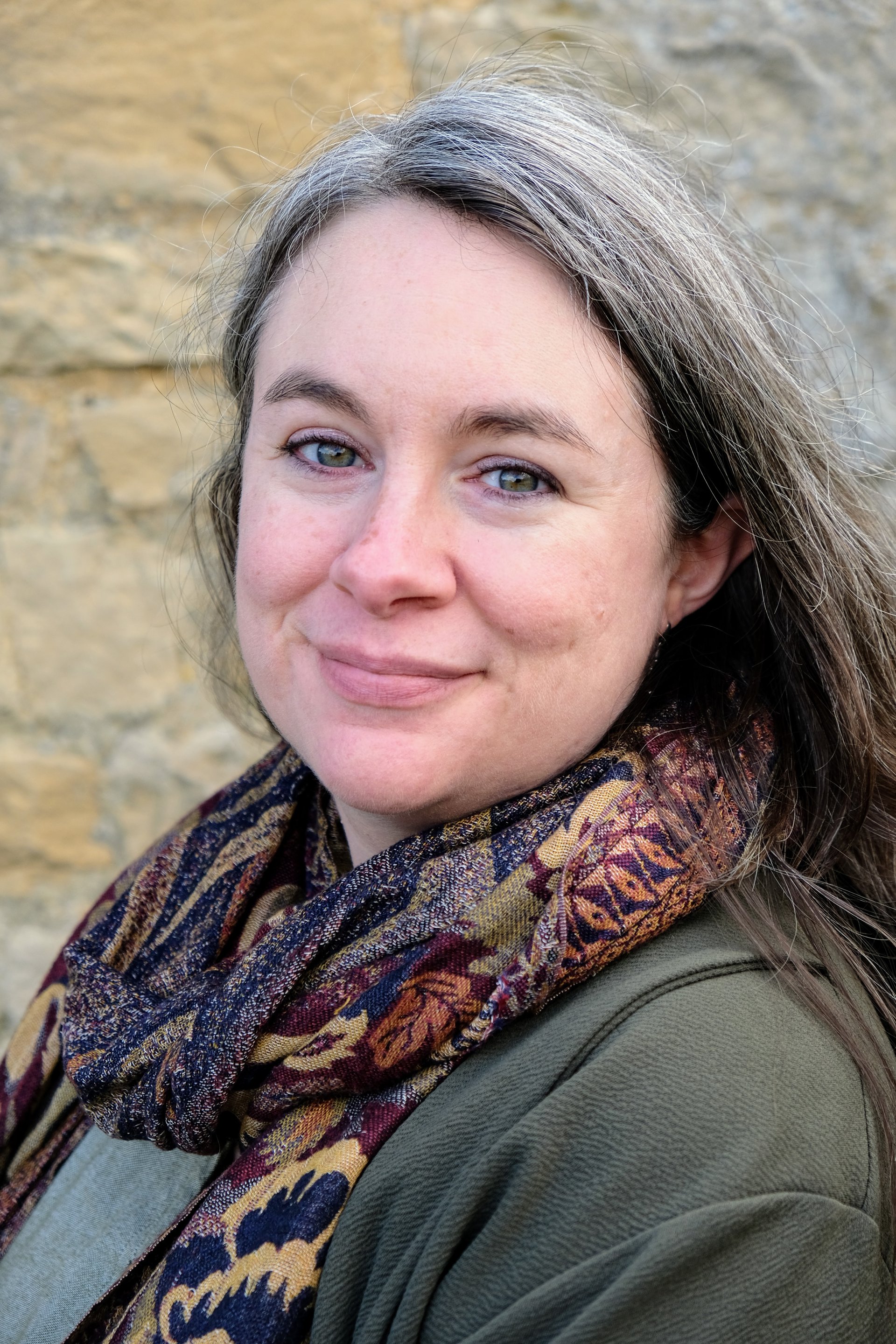 Hannah Main's Instagram, Twitter & Facebook on IDCrawl