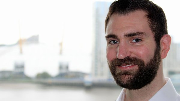 Entrepreneurial gaming