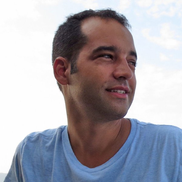 Alexander Paseau | Wadham College