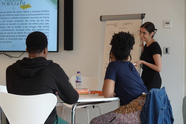 Wadham’s Summer Schools – An Academic Triumph