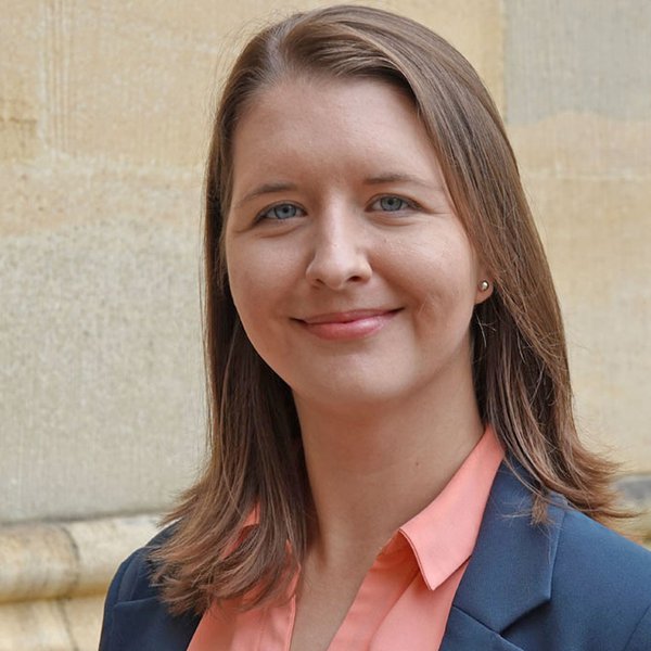 Measuring the impact of conservation action