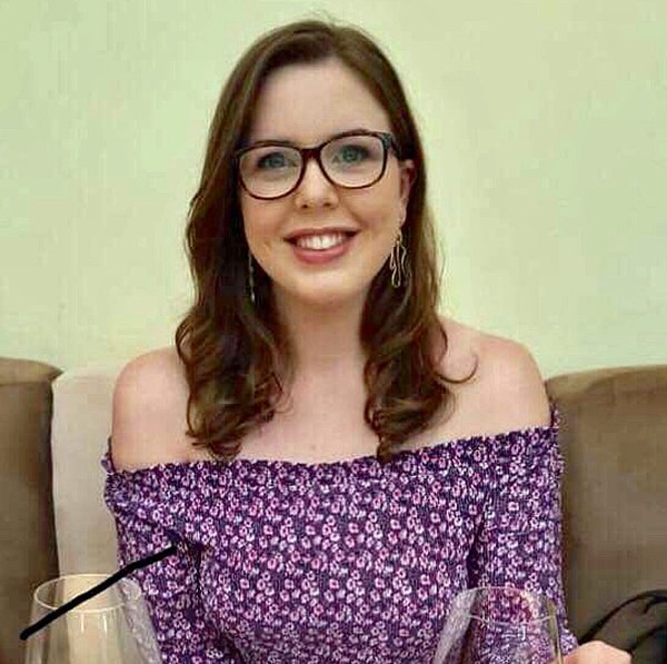 Recognising future leaders