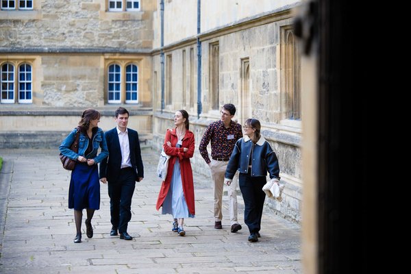 Reunion to celebrate fifty years of the Lennard Bequest Cornwall ...