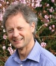 Paul Beer | Wadham College