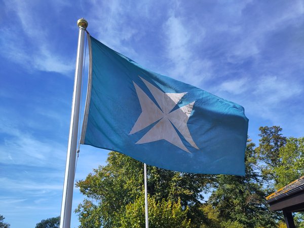 Wadham College Boat Club