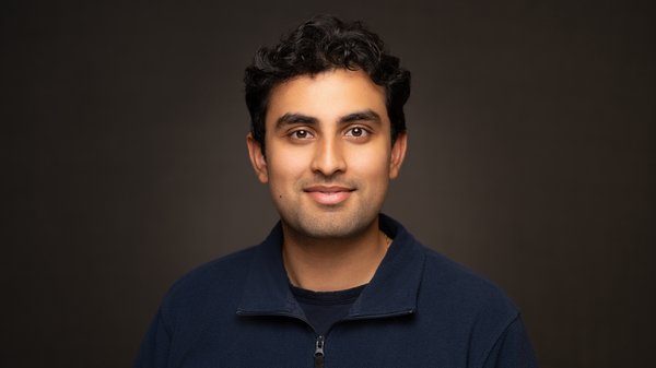 Tech Start-up Founded by Wadham Alumnus secures $3M from Google's Early ...