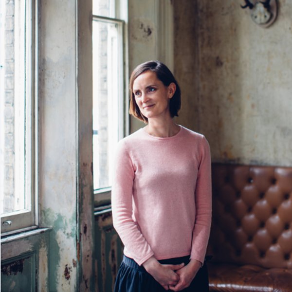 Journalist of the decade