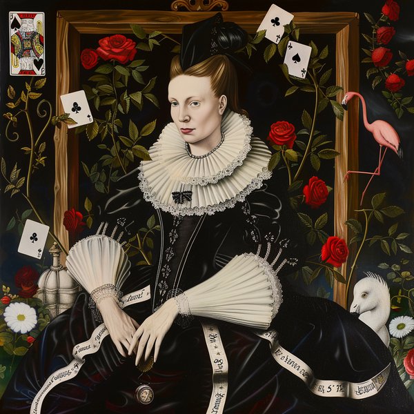 Giving Day 2024 | Wadham College