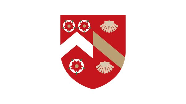 Our People | Wadham College