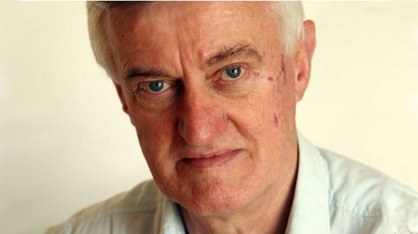 Poetry: A Very Short Introduction