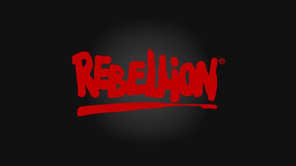 Alumnus in video game industry awarded CBE